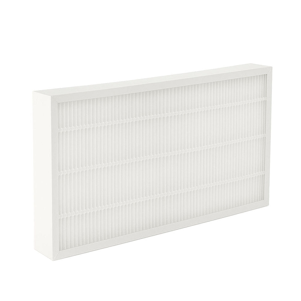 Genvex Eco 175 Pollenfilter